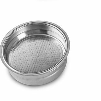 Фильтр на 1 порцию для кофеварки Polaris 012560