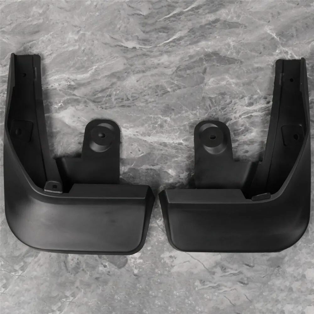 Брызговик для Toyota Raize Rocky 20202021 брызговики защита брызговики аксессуары для брызговиков