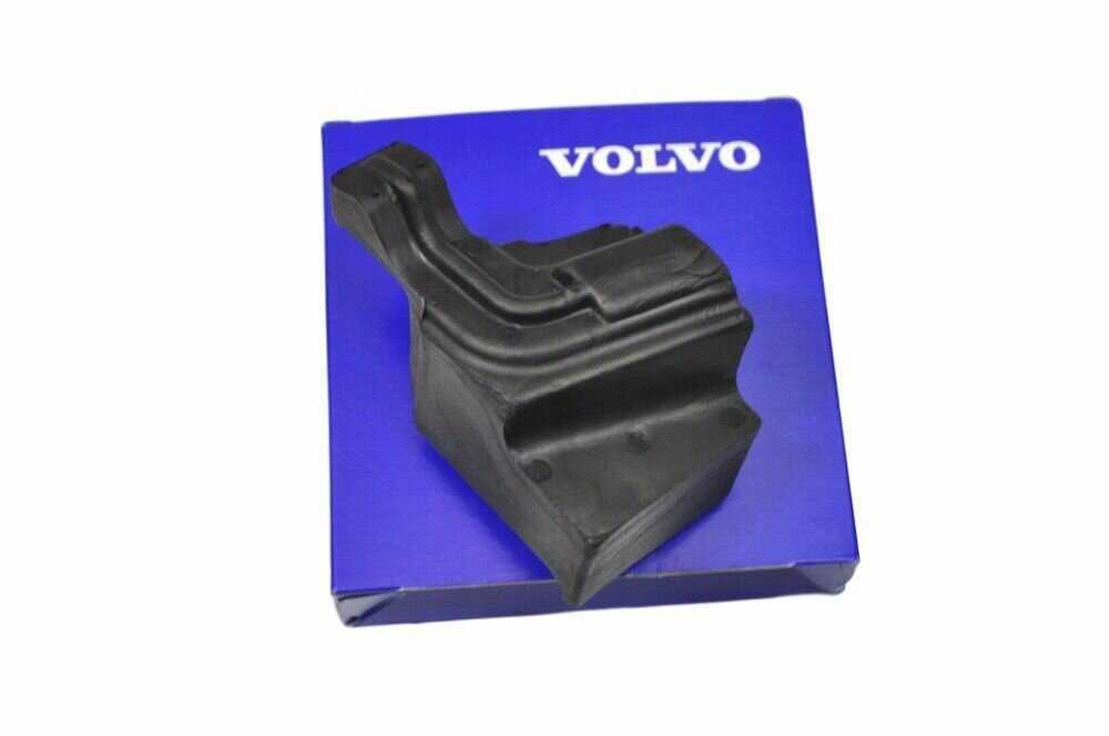 Кронштейн , правый VOLVO