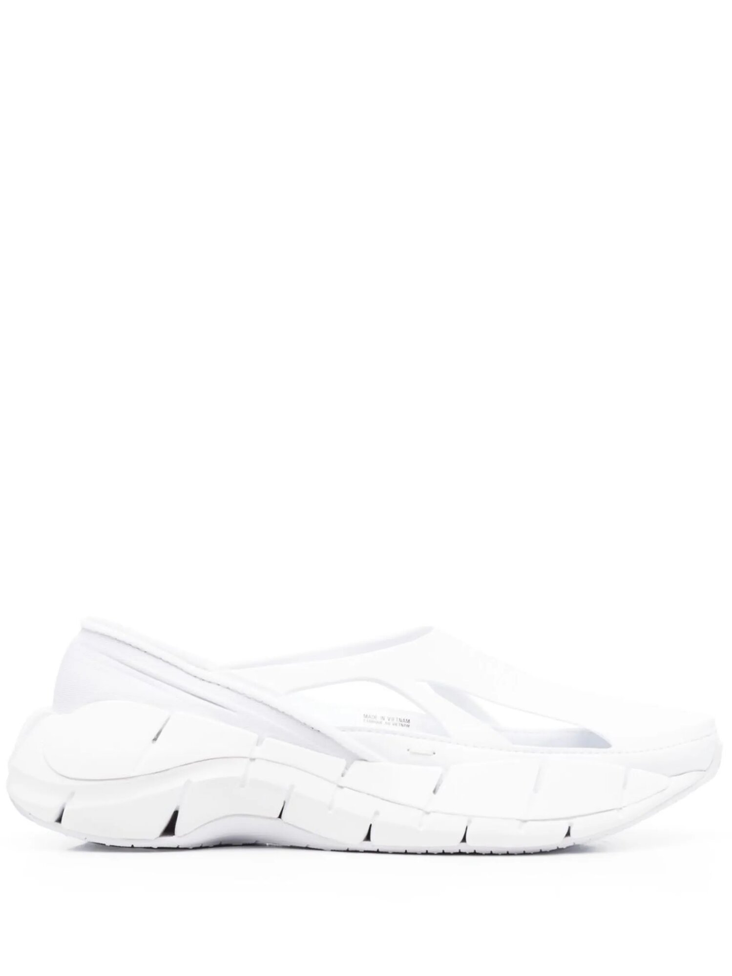 Кроссовки Maison Margiela