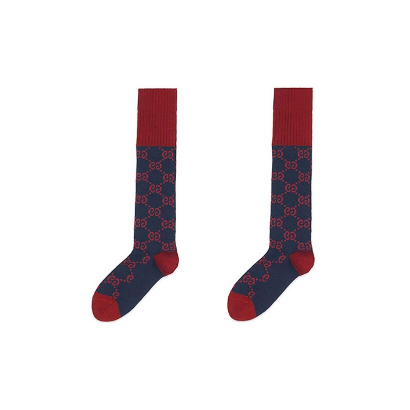 Носки GUCCI