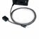 USB кабель Astin Trew USB powered cable socket option