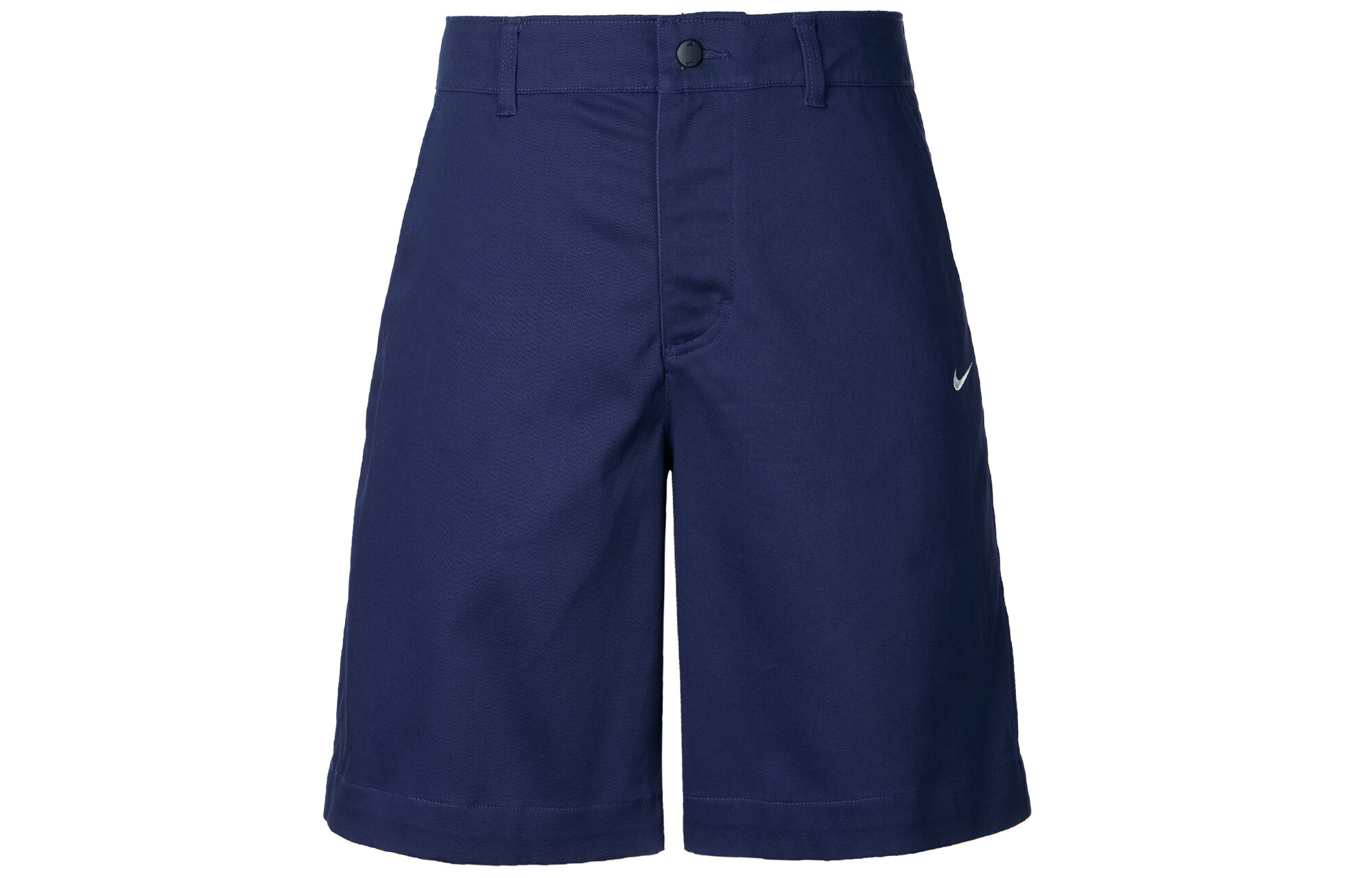 Шорты Casual Shorts