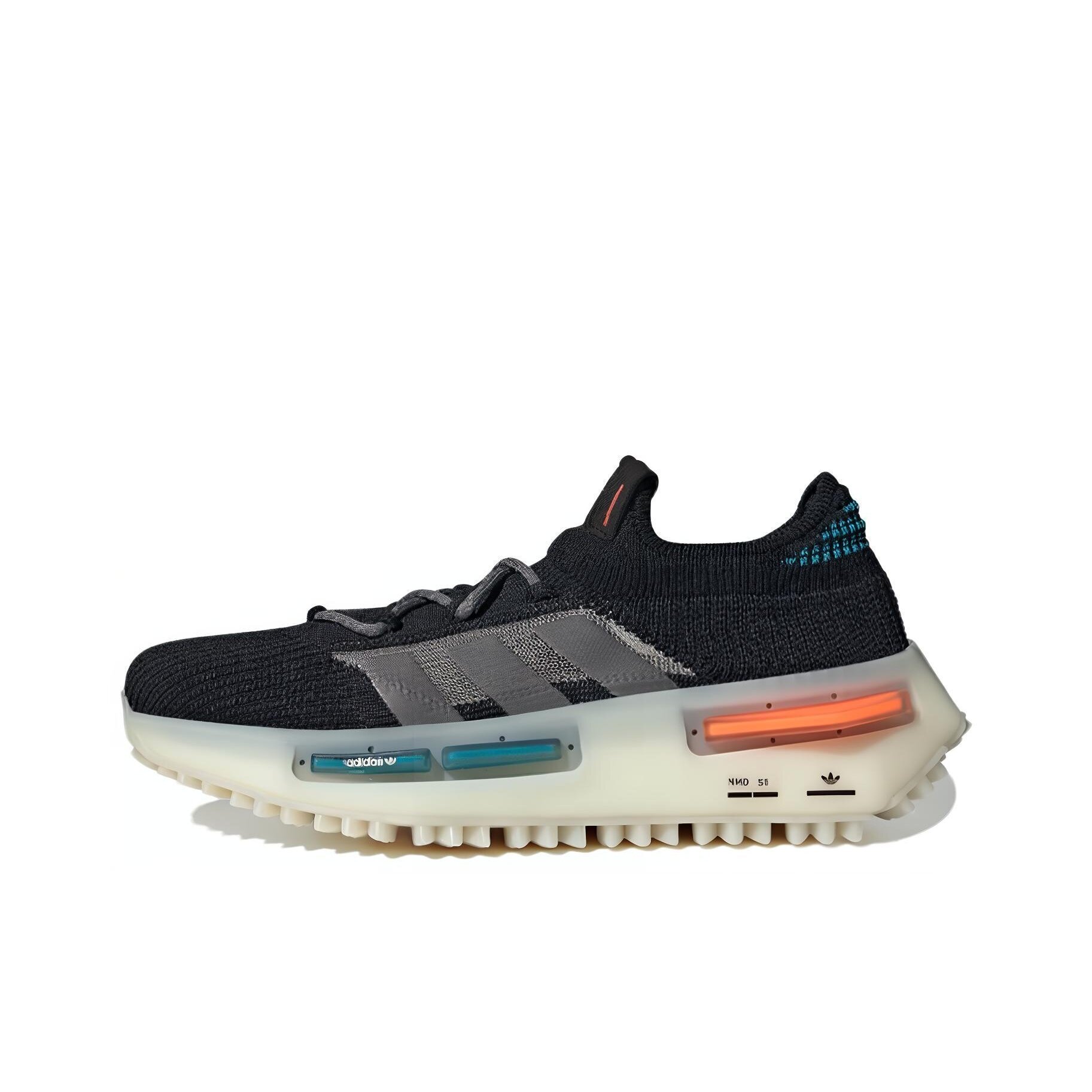 Кеды NMD_S1