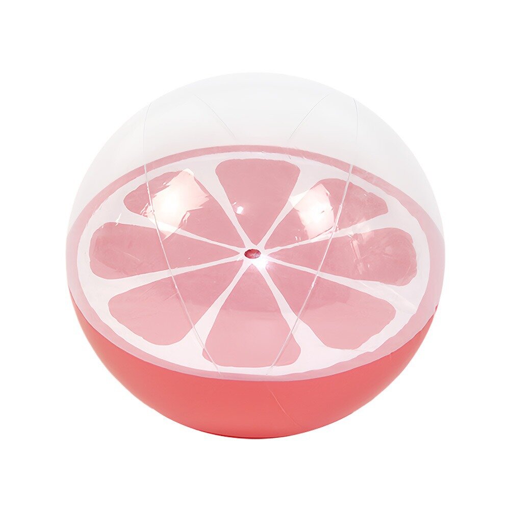 В наличии надувной пляжный мяч, прозрачный мяч для воды, ПВХ, цветной мяч с пайетками, игрушка для водных игр для детей