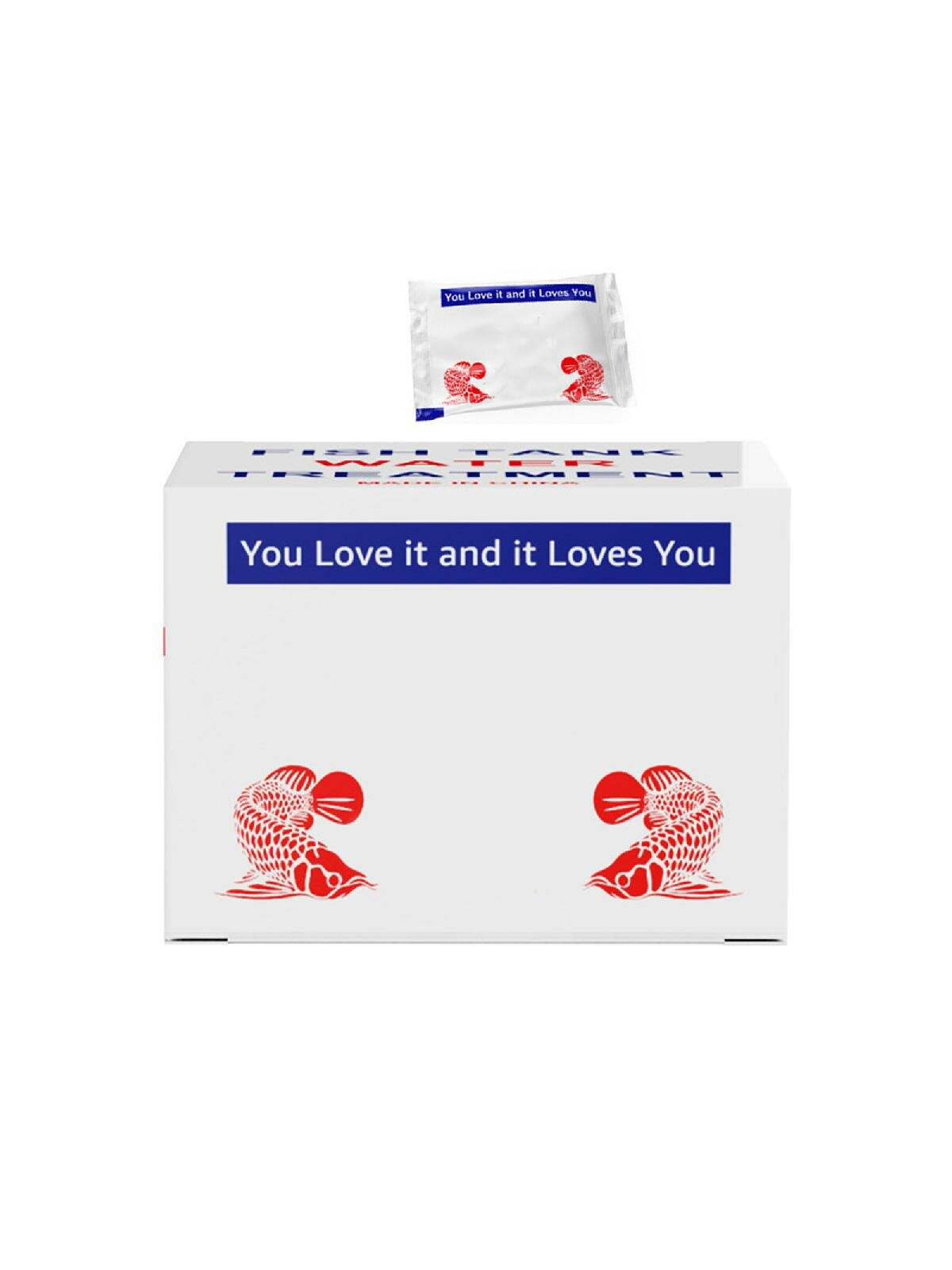 Рыбные аквариумы Нитробактерии Устраняют Синдром Новых Аквариумов Лечение