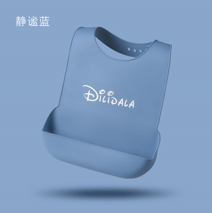 Слюнявчики для взрослых, слюнявчики для пожилых, водонепроницаемые слюнявчики для пожилых, силиконовые слюнявчики для пожилых, помощь в кормлении