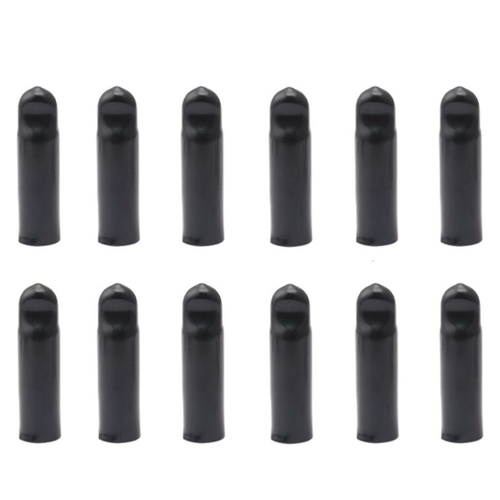 Кеги для пива с краном и быстросъемными соединениями, 12 резиновый кран