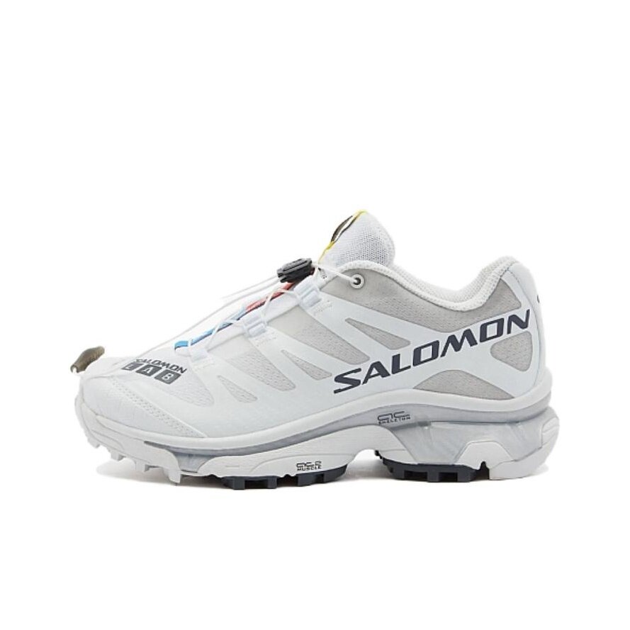 Кеды Salomon XT-4