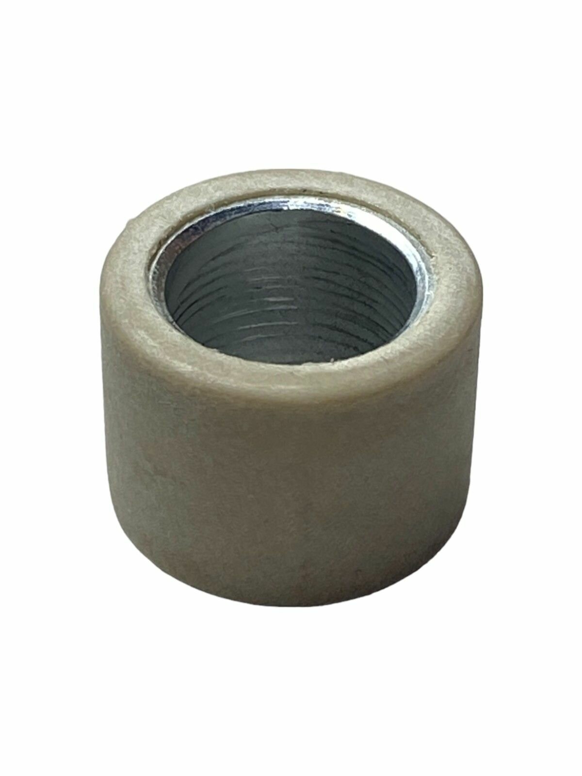 Грузик вариатора артикул LU010150 для скутера STELS VORTEX 150
