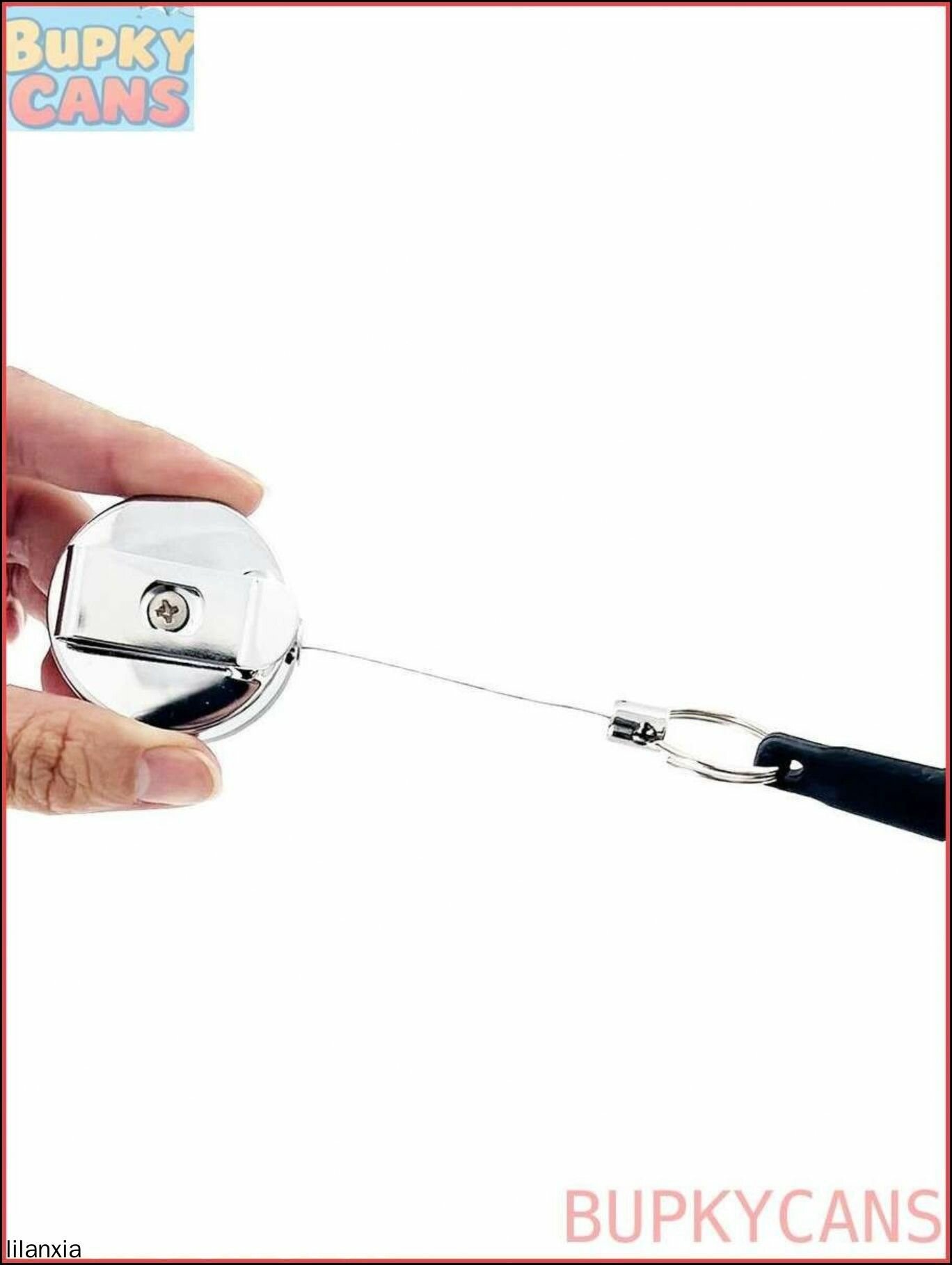 Уникальный держатель для карандаша