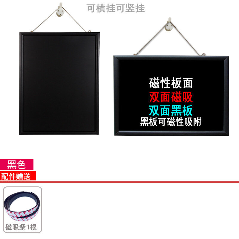 Магнитная доска для хранения косметики, магнитная доска для стены, магнитная доска для холодильника, дисплейная доска, стеллаж для хранения, стена для макияжа