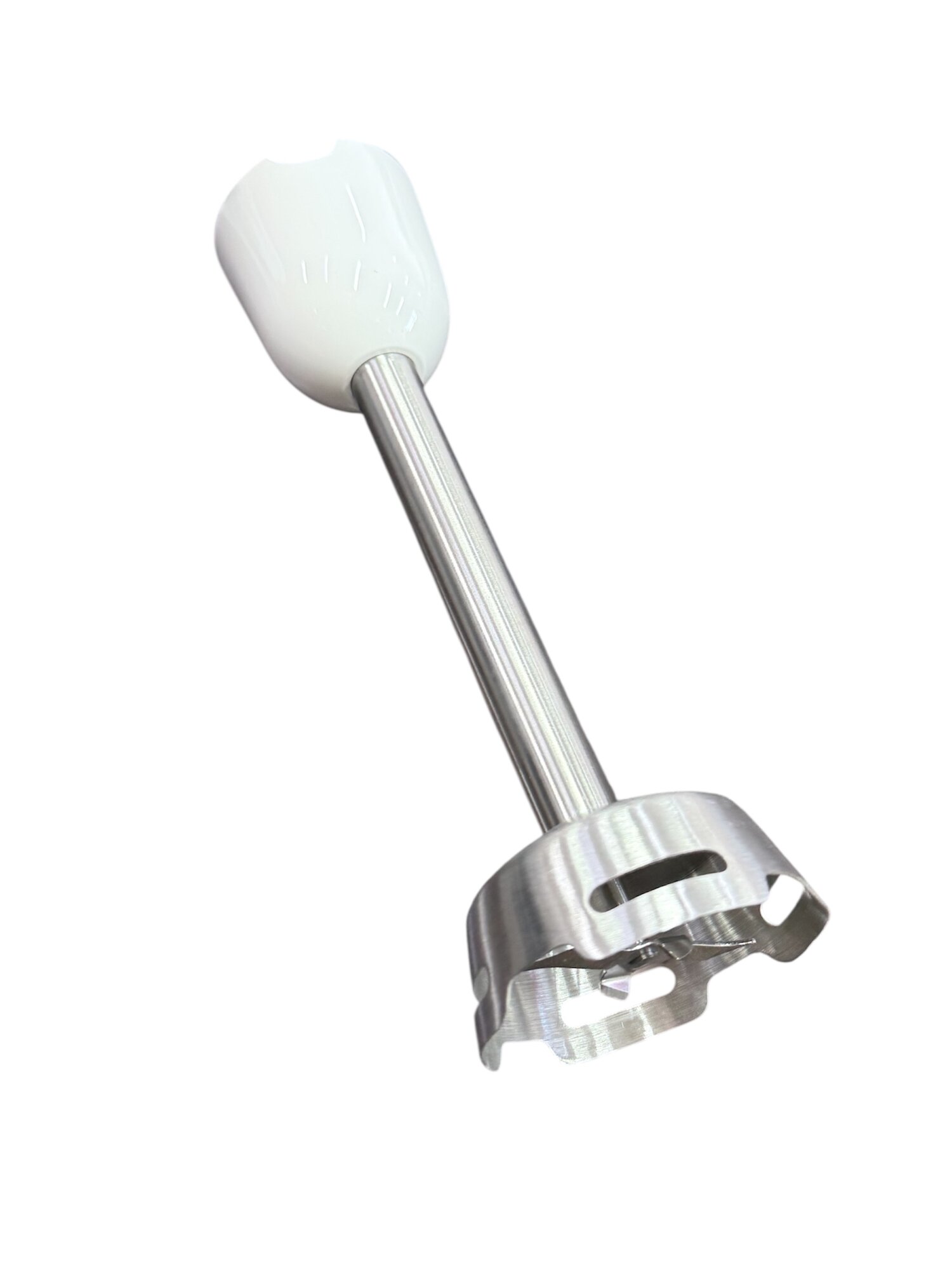 Ручной измельчитель (чопер) блендера JVC JK-HB5125