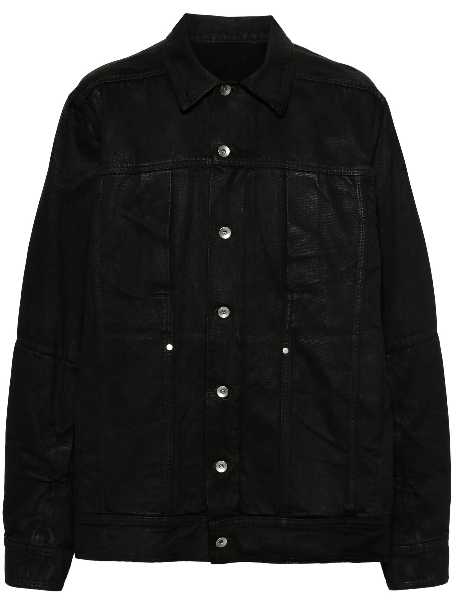Куртка Workwear