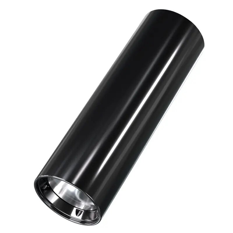 Лампа Вуда для обнаружения грибковых инфекций в моче кошек, специализированный фонарик с фиолетовым светом для