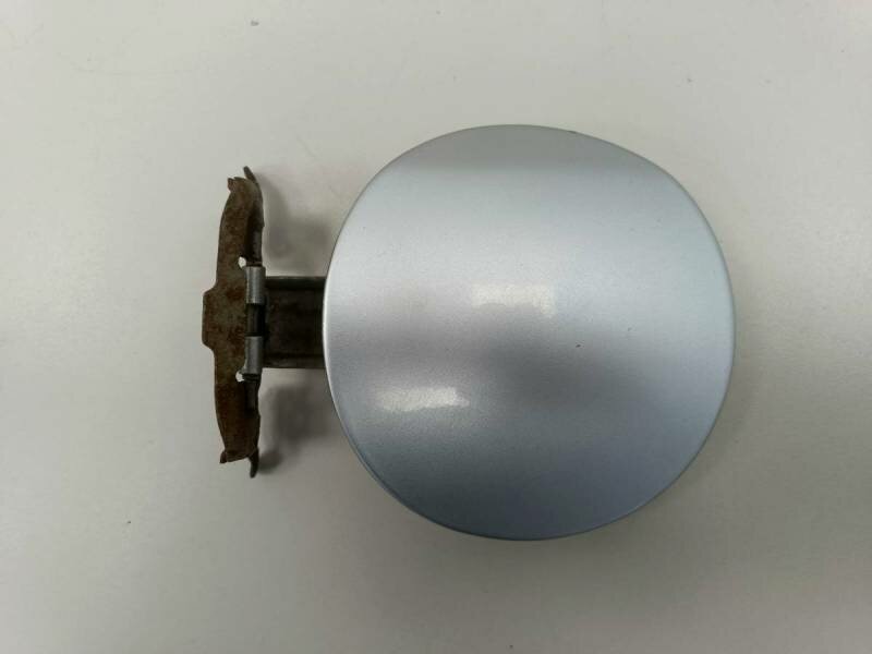 Лючок бензобака Honda Civic 4D 2006-2012 кат.номер: 63910SNAA00ZZ