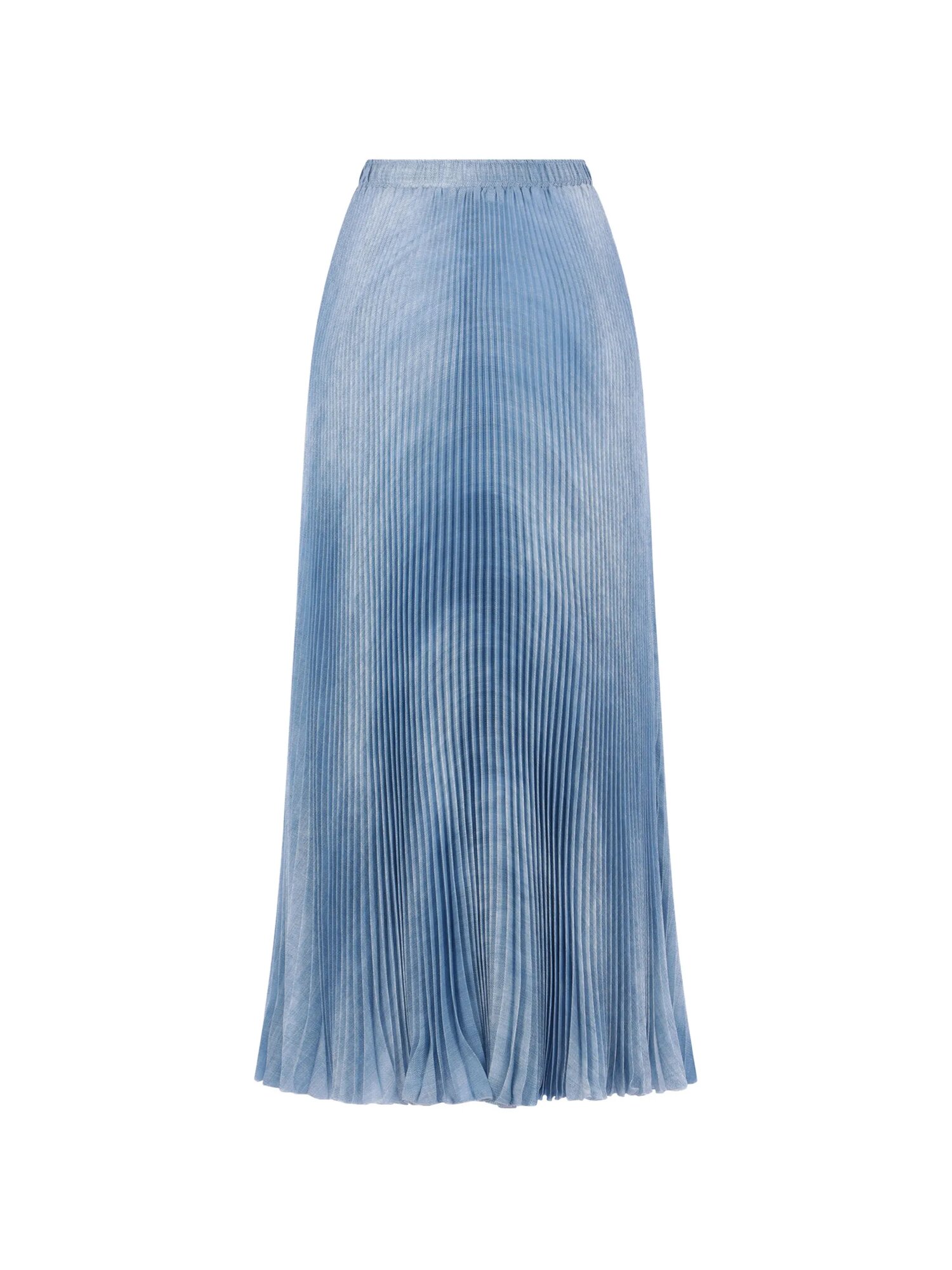 Юбка Pleated skirt