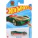 Hot Wheels Twin Mill Gen-E, цвет 27