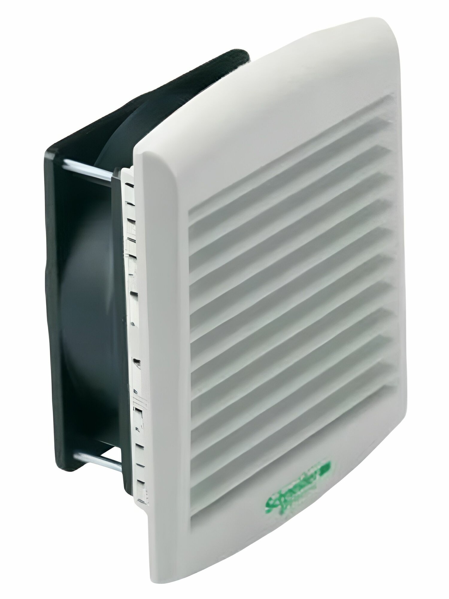 Вентилятор с фильтром NSYCVF85M230PF