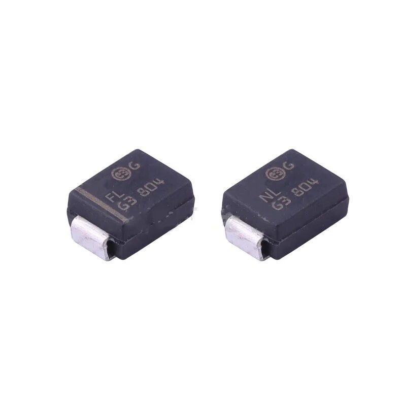 Выключатель ABS SM6T200A, цвет SM6T200A