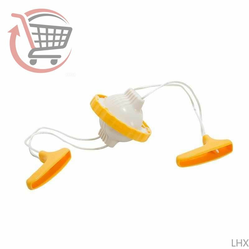 Шейкер для омлетов