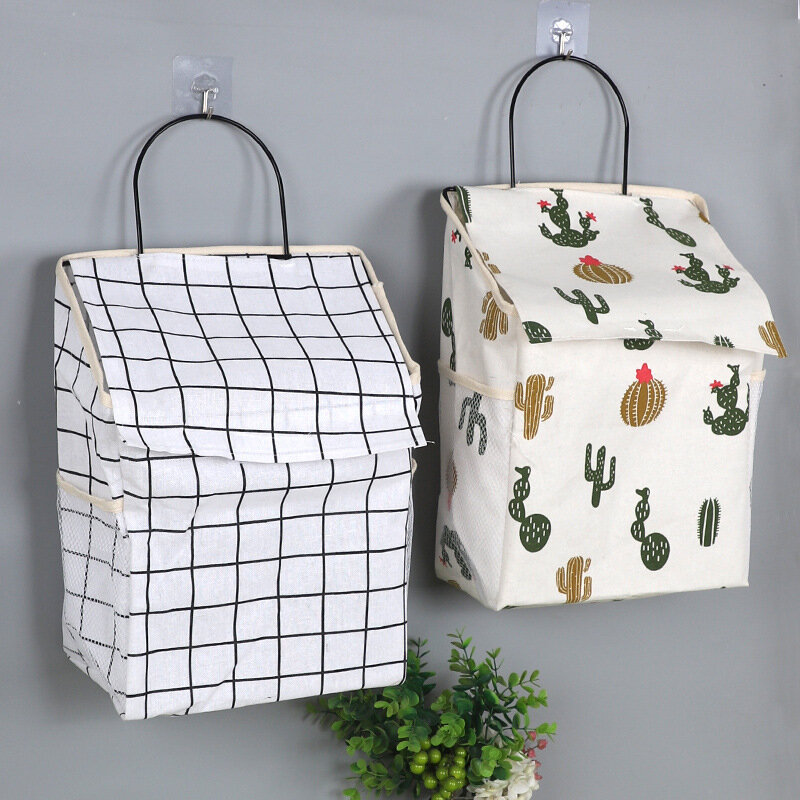 2026 Новейшая полка для хранения в ванной для душевой комнаты для хранения чистой одежды, различные туалетные принадлежности, водонепроницаемая коробка для хранения гигиенических прокладок