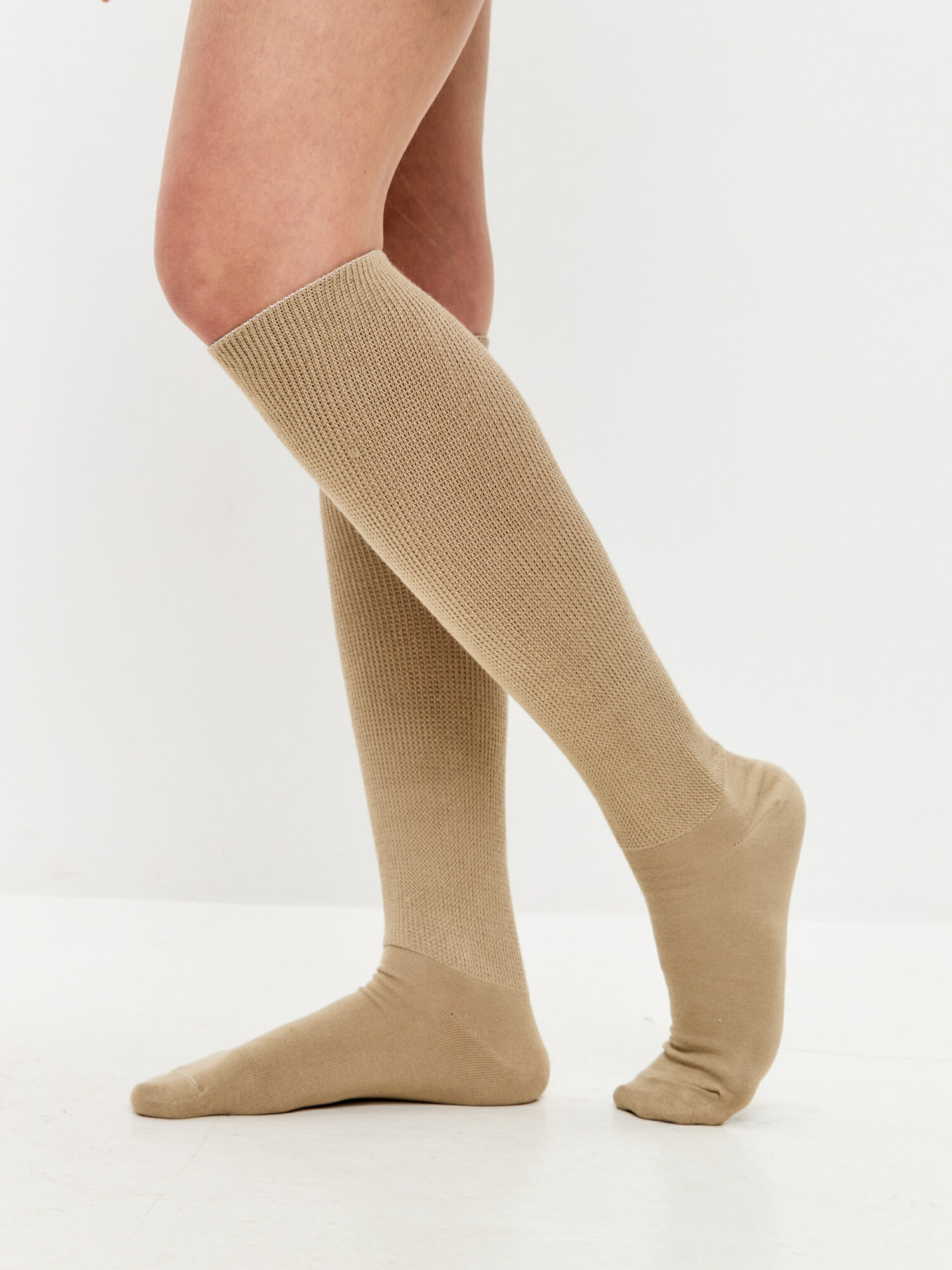 Гольфы Doctor TM COTTON