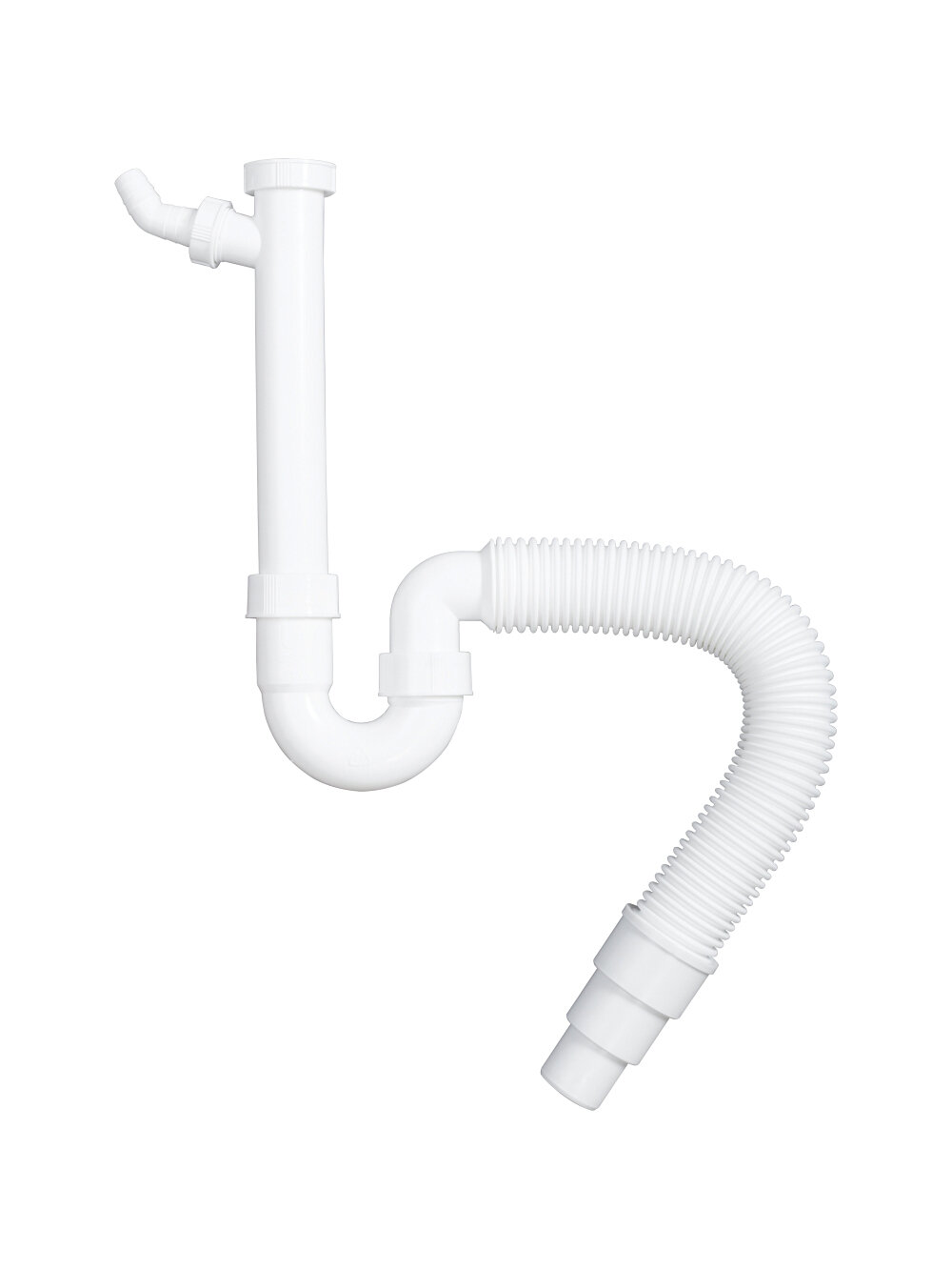 Сифон FRANKE 112.0443.223