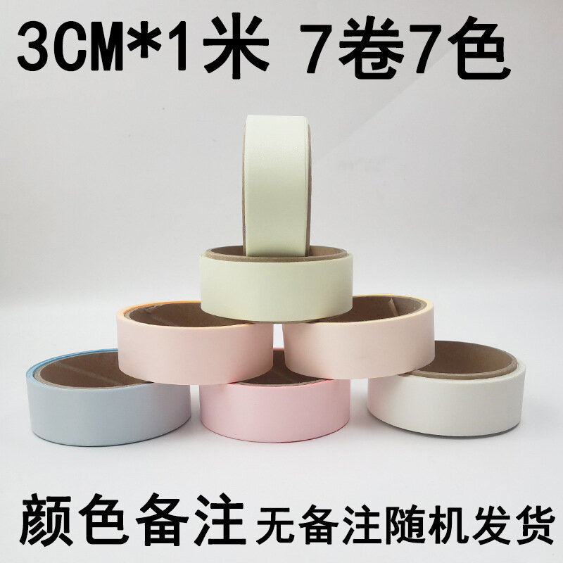 Супер яркий флуоресцентный порошок, долговечная светящаяся ткань для печати, флуоресцентное танцевальное украшение, флуоресцентная ткань, которую можно превратить в светящуюся одежду