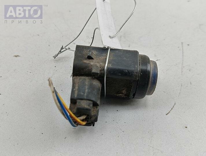 Датчик парковки (парктроник) задний Ford Fusion