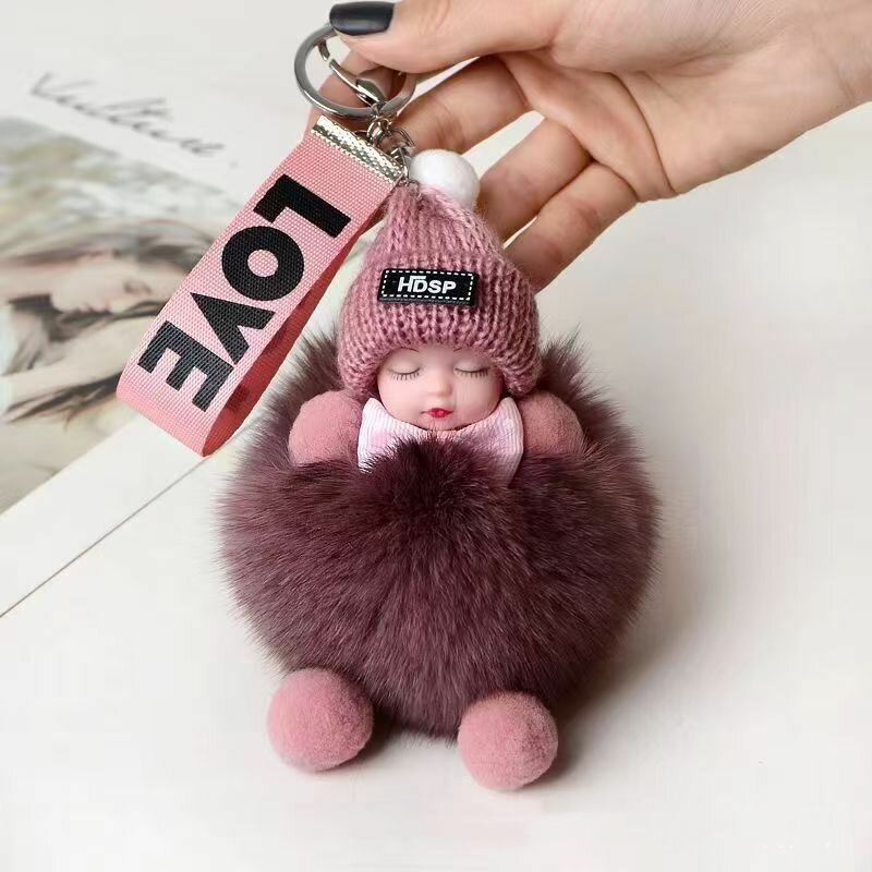 Keychain