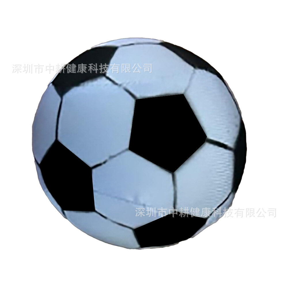 TPR твердый бесшумный баскетбольный бейсбольный мяч, эластичный мяч для водных видов спорта, плавающий мяч, пляжный мяч, игрушечный мяч от фабрики