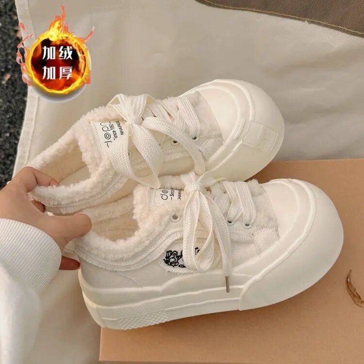 Кроссовки &D-20 29