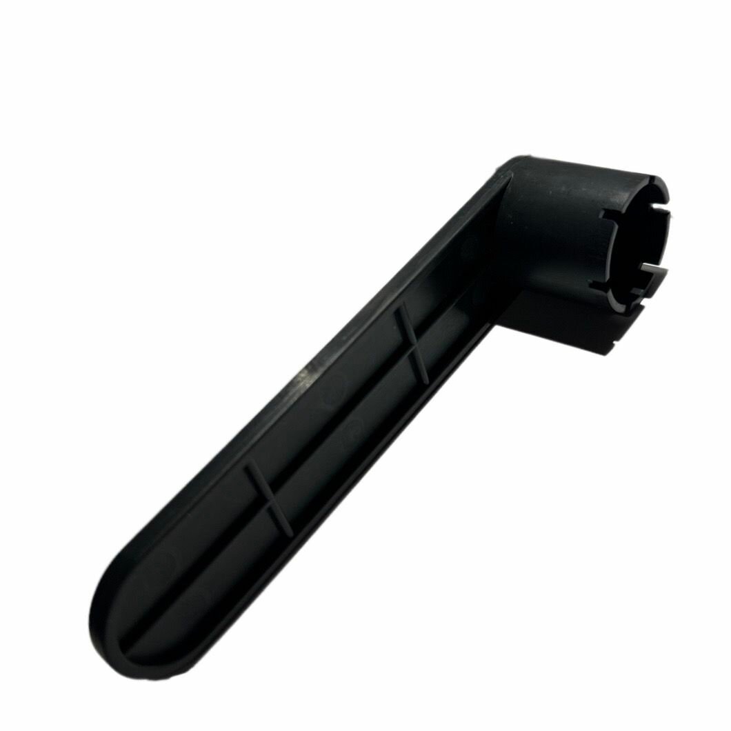 Ключ для клапана лодки ПВХ 6 зубьев; Ключ для клапана лодки пвх универсальный