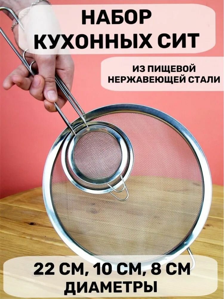 Сито