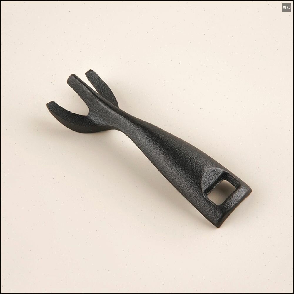 Чапельник, 1 шт