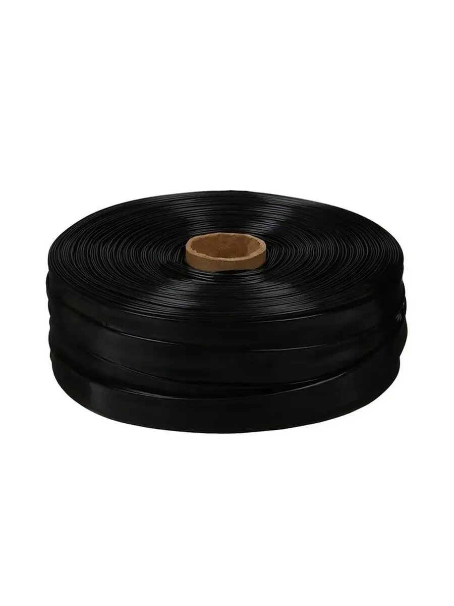 Лента капельная для полива