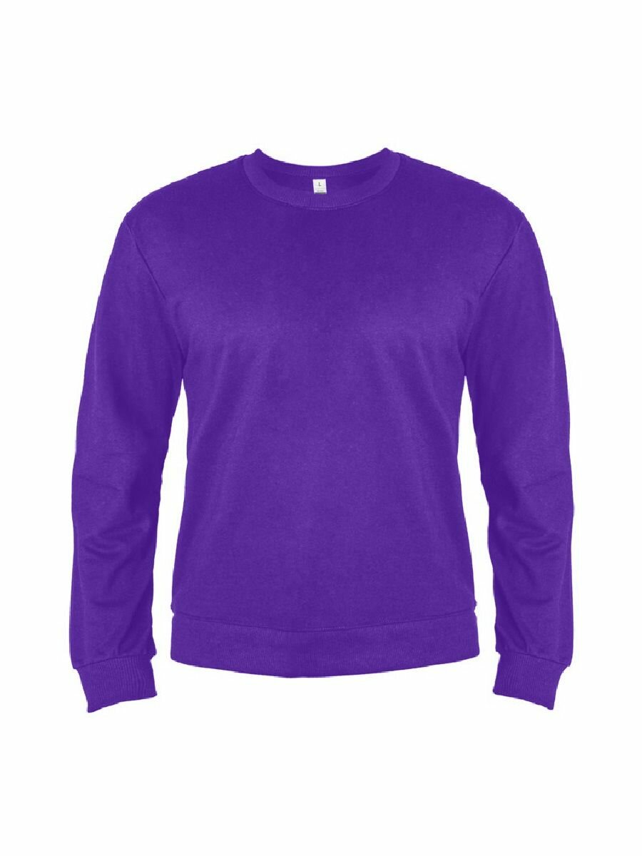 Толстовка спортивная