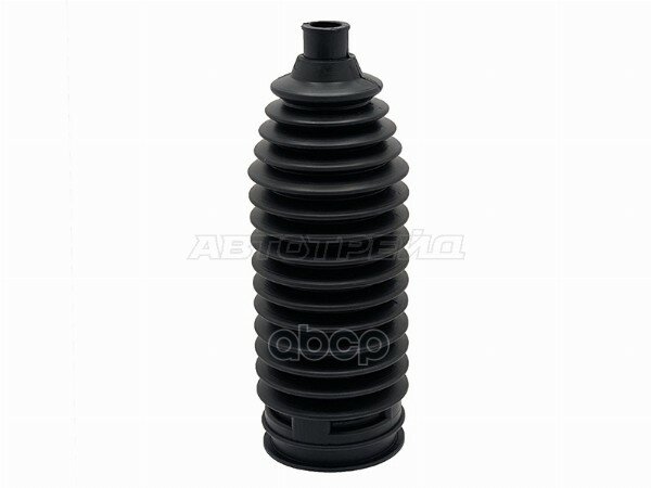 Пыльник рулевой рейки HONDA ODYSSEY 99-03 Sat арт. ST-53534-S3N-003
