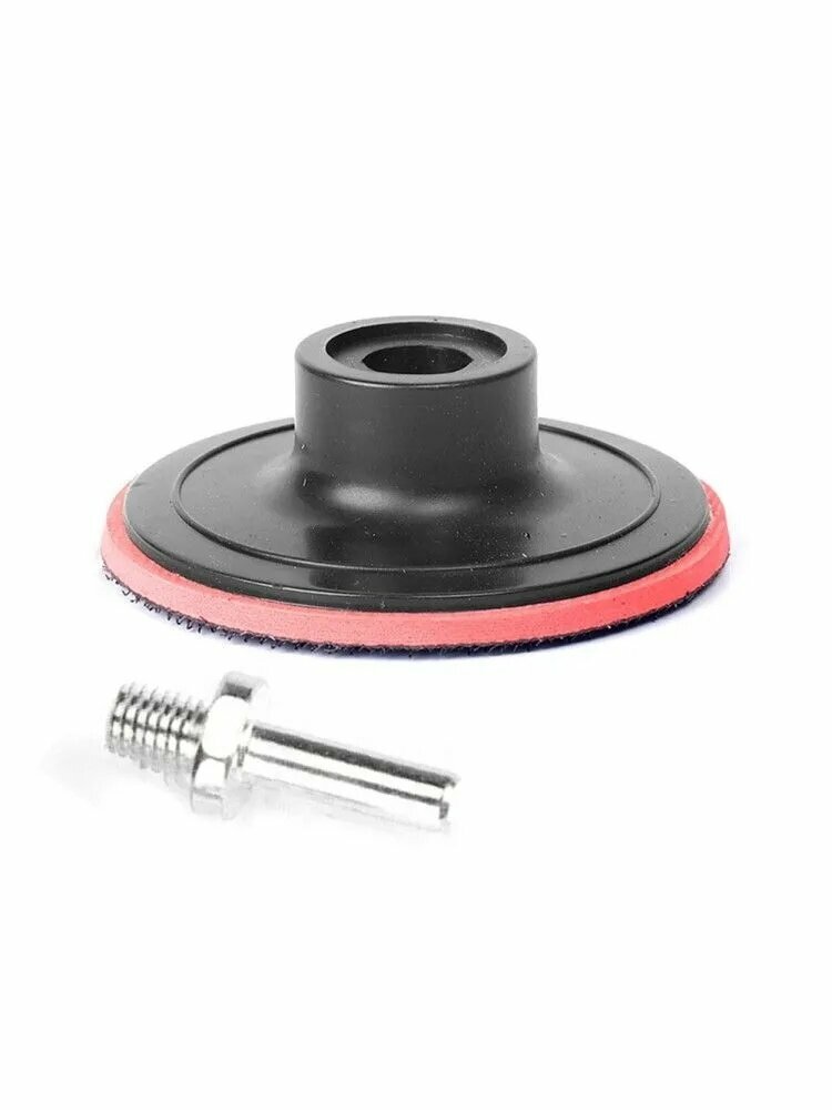 Круг шлифовальный