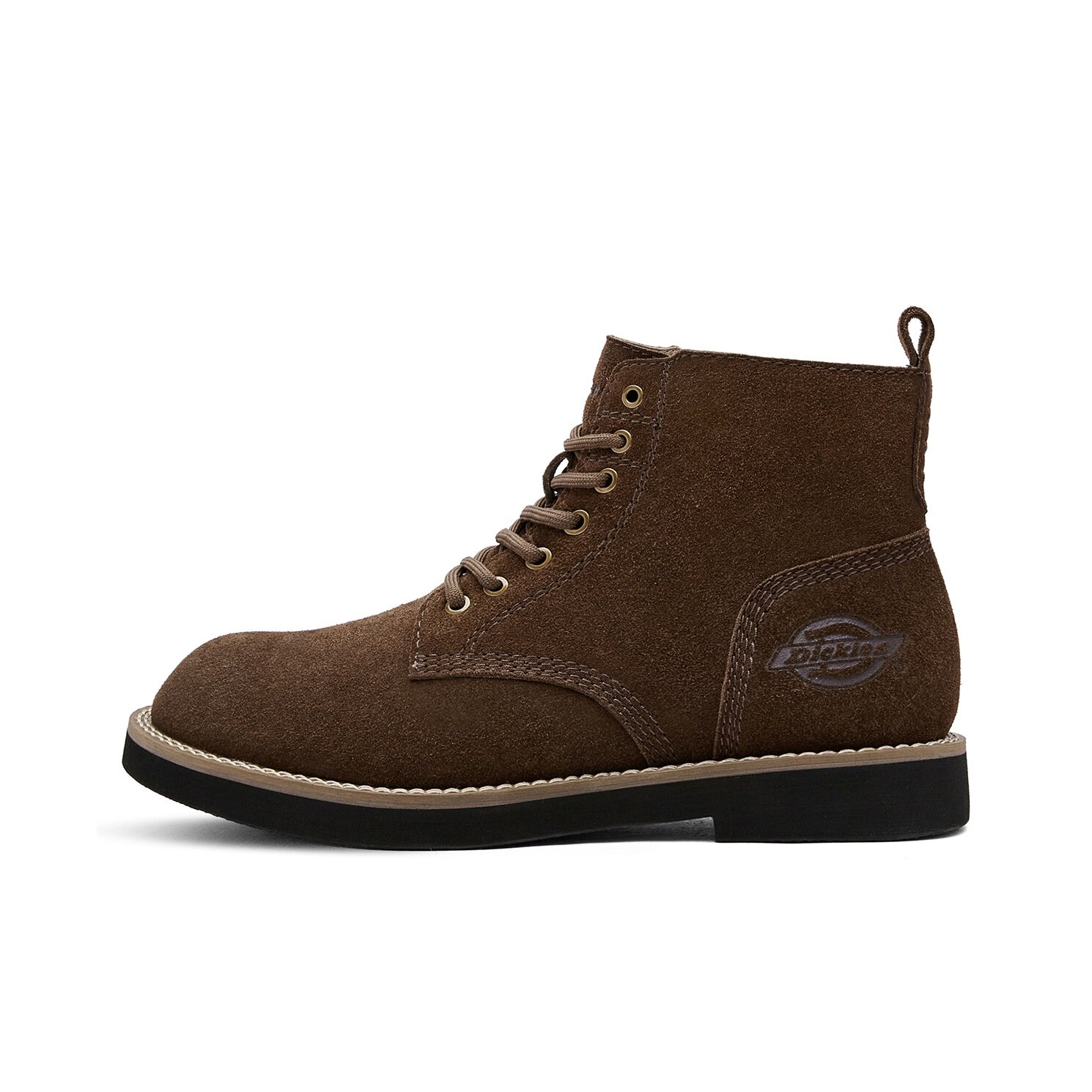 Ботинки