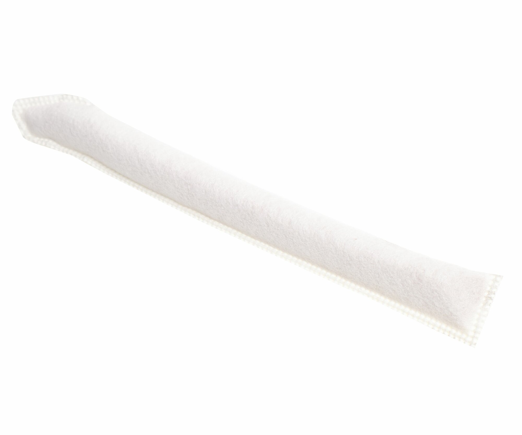 Осушитель кондиционера HYUNDAI Accent (00-), Getz (00-), Santa Fe (00-), Sonata (00-) HCC (HANON)