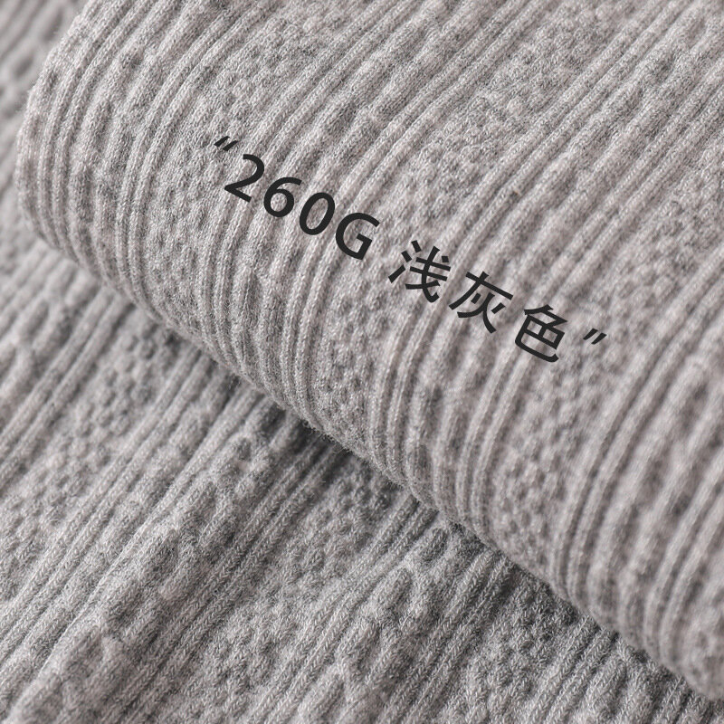 Хлопковые и льняные колготки в японском стиле для женщин, осень и зима, слегка компрессионные, стройнящие ноги, ребристые эластичные леггинсы, плотный однотонный цвет, высокая талия