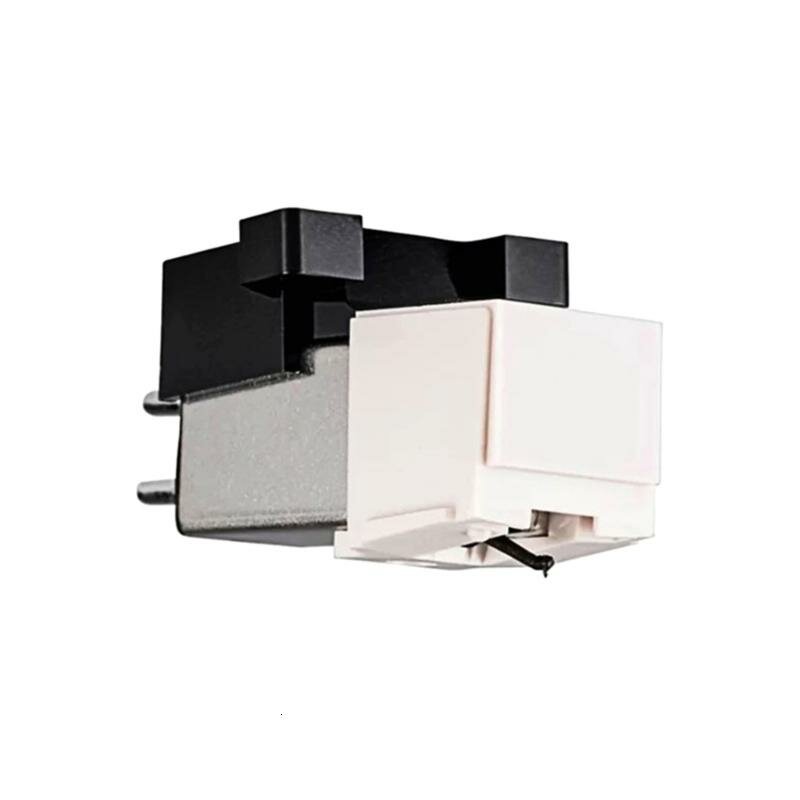 Игла для виниловой головки Audio-Technica AT3600L, 2