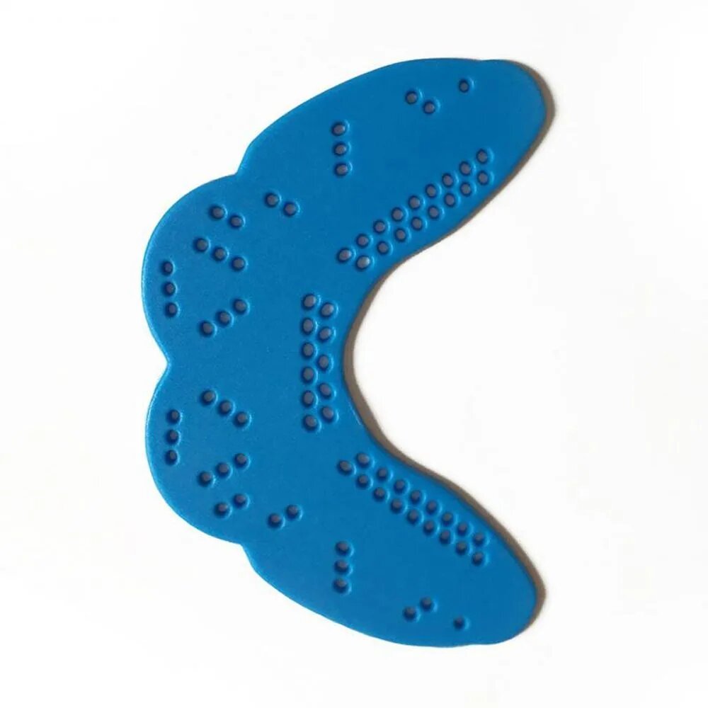 Капа спортивная