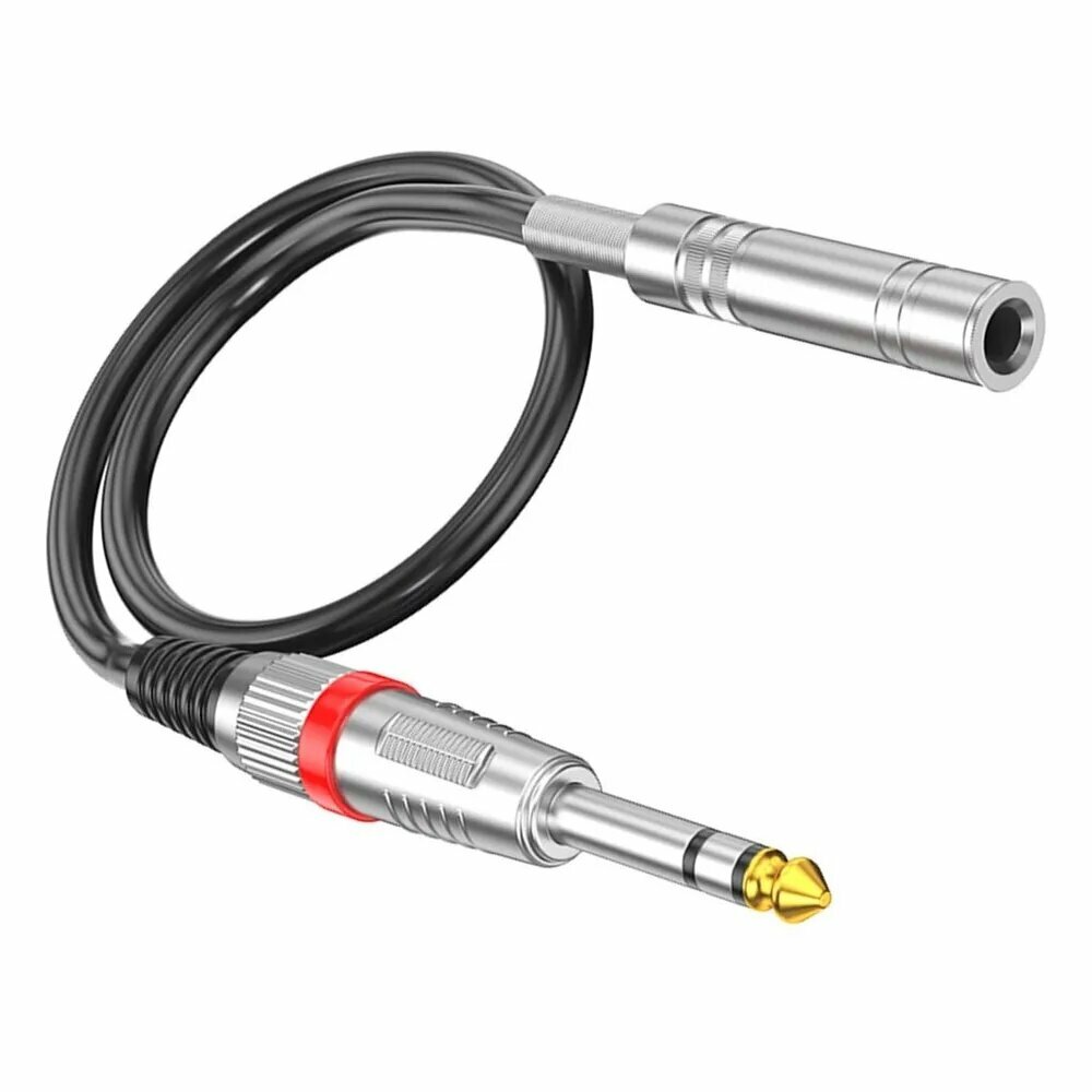 Удлинитель кабеля, разноцветный