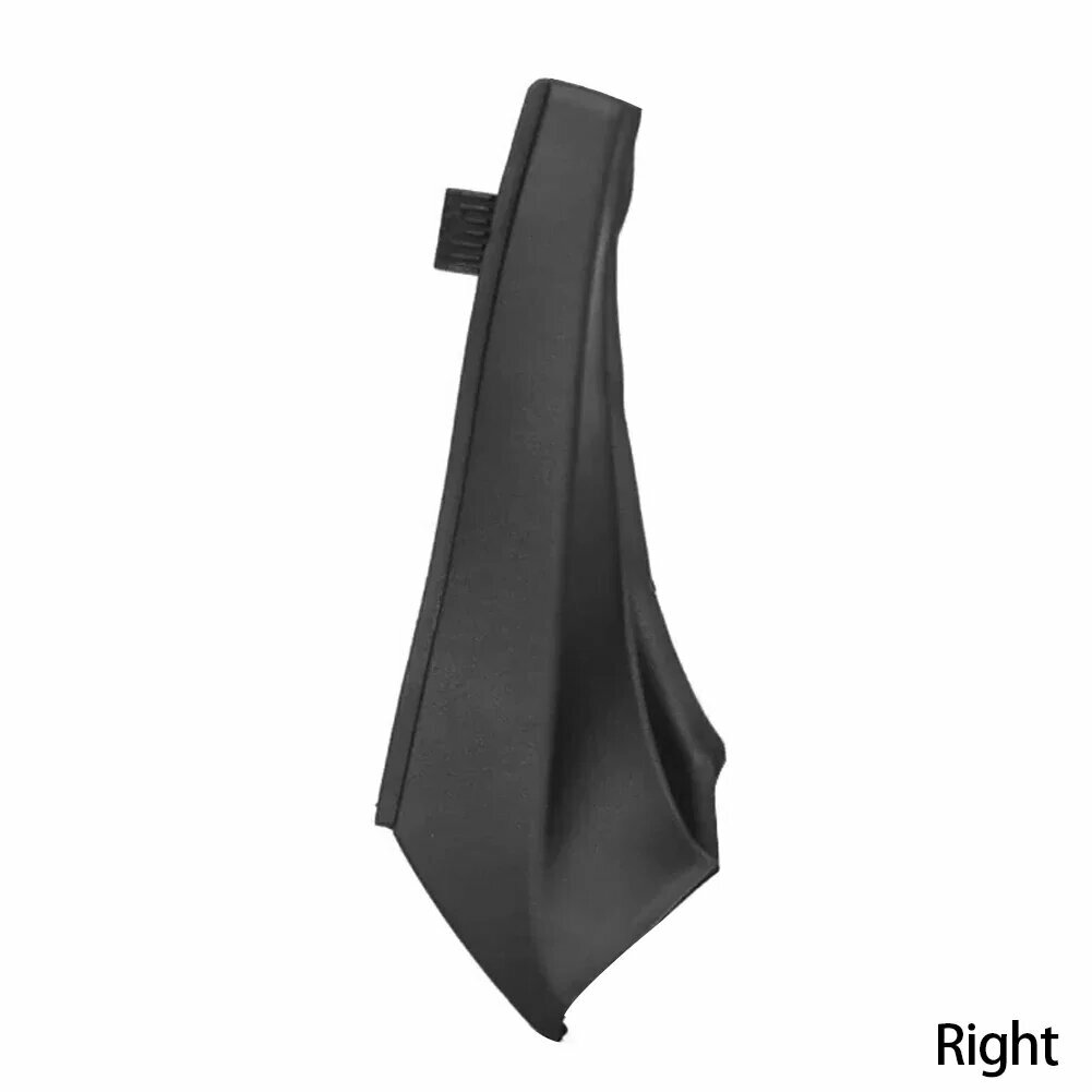 Для Toyota RAV4 2013 2014 2015 2016 2017 2018 переднее лобовое стекло автомобиля, боковой Right