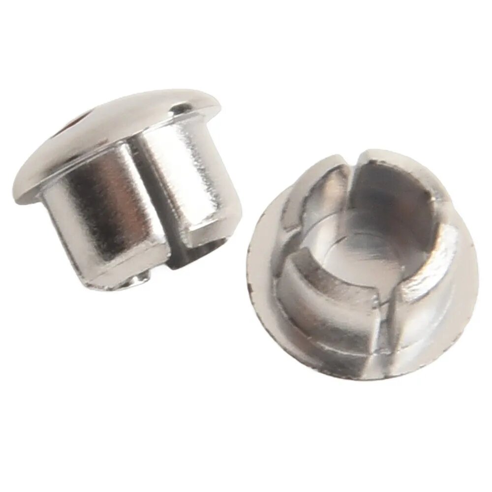 OZ-UVBZ 10 шт. ручка крана горячая и холодная вода знак красный и синий этикетка пластиковая крышка смеситель для кухни ванная комната кран указать для отверстий