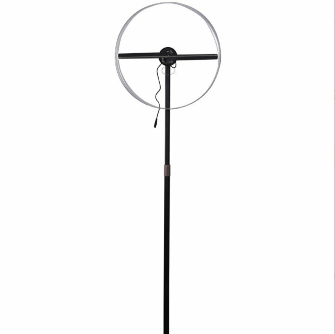 3D голографический вентилятор для рекламы с эффектом голограммы, плавающее стереоскопическое изображение, анимация для торговцев, мини-настольная универсальная машина