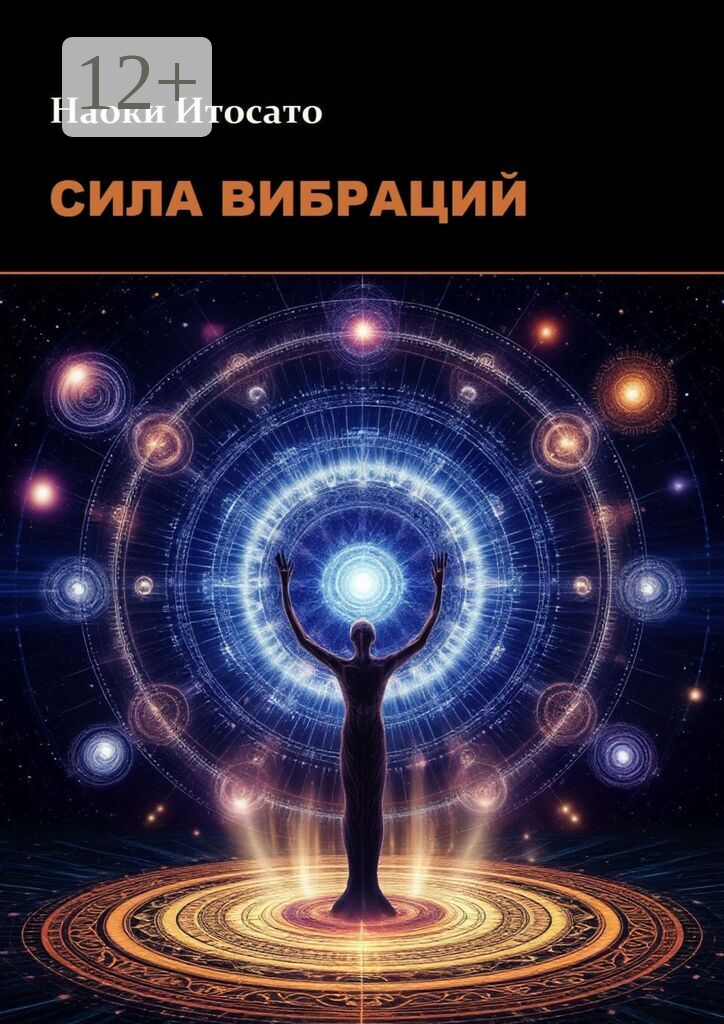 Сила Вибраций